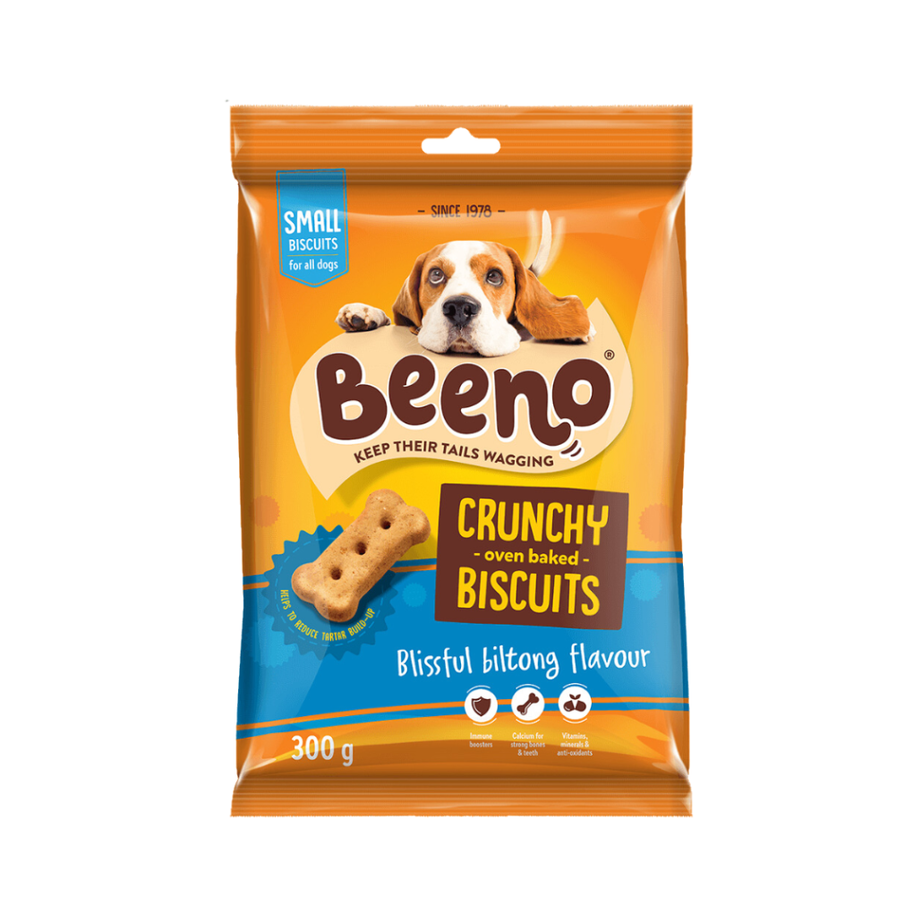 Dogs – Page 2 – Pet food City